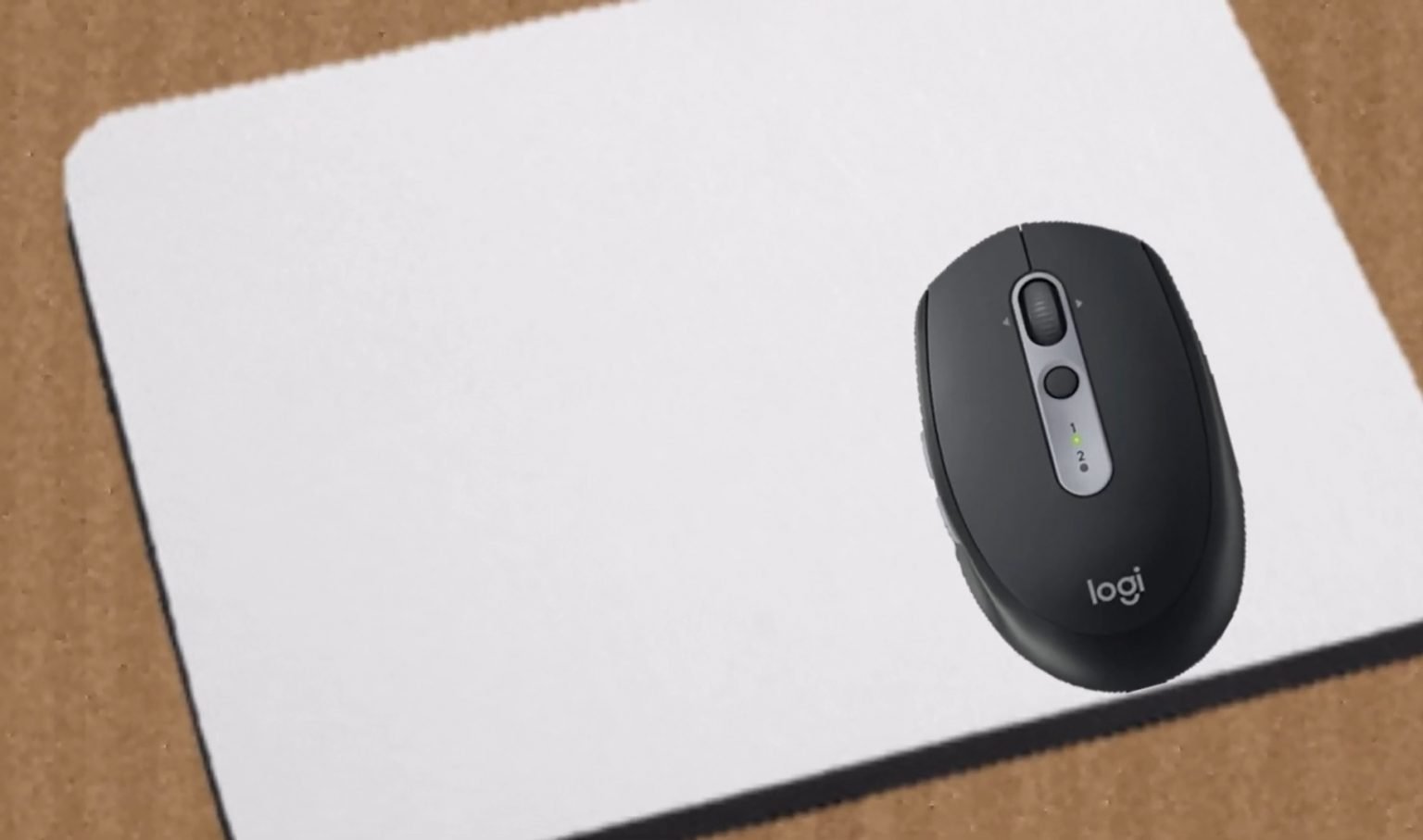 Input devices - Simply Coding