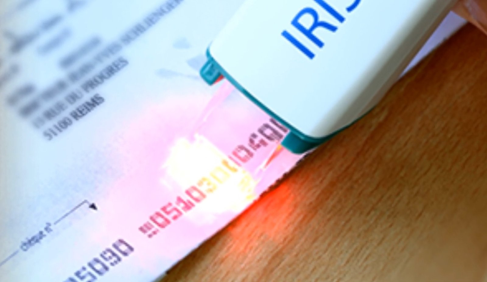 Input devices - Simply Coding