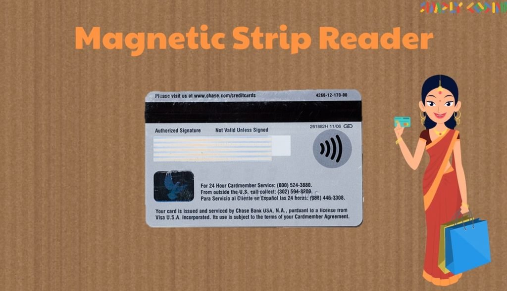 Input devices - Simply Coding