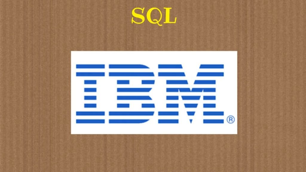 SQL: Introduction - Simply Coding